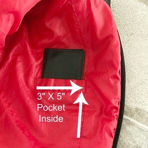 DC Skateboarding | Jackets & Coats | Dc Puffer Skateboard Jacket With ...